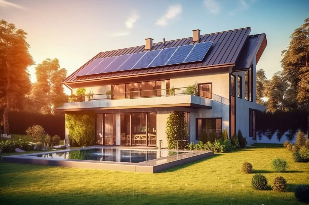 Solar By State – Mianro Solar | Buy Solar Panels For Home – Affordable ...